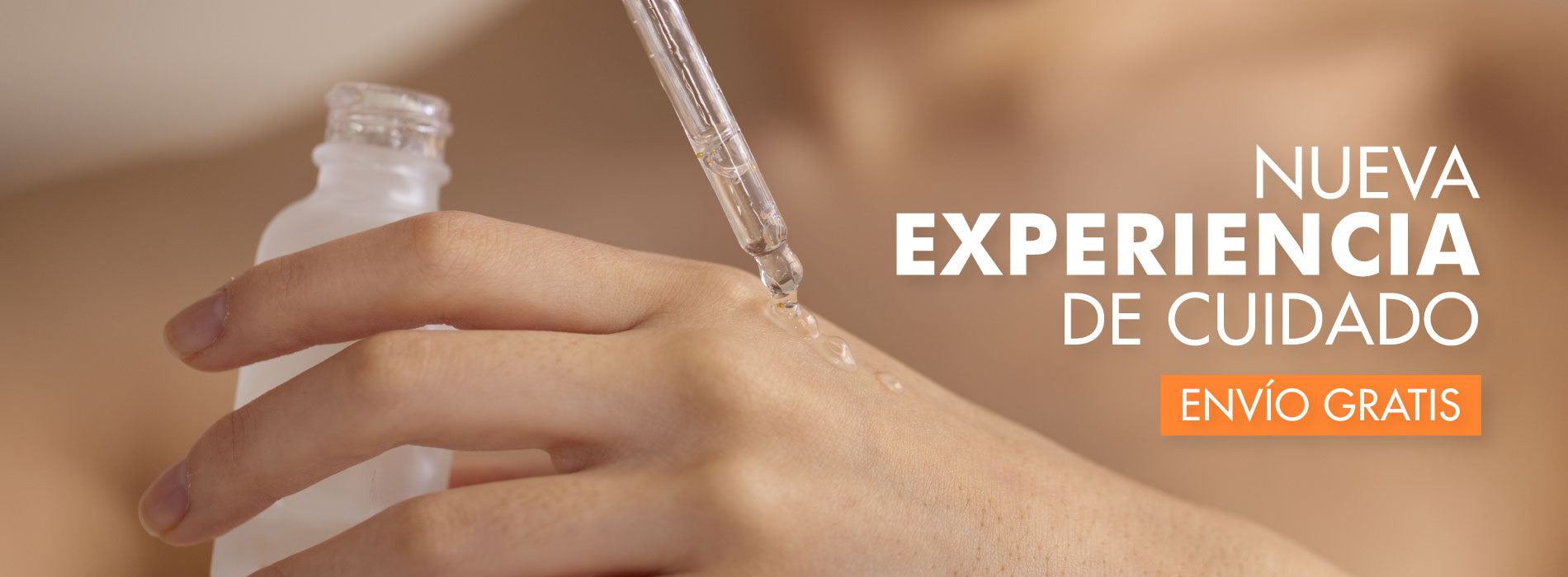 Tienda de Cosméticos en Colombia - Licsy Cosmetics